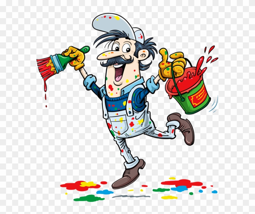 Personnages, Illustration, Individu, Personne, Gens - Vector Graphics ...