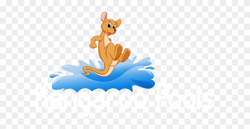Kangaroo Pools - Free Transparent PNG Clipart Images Download