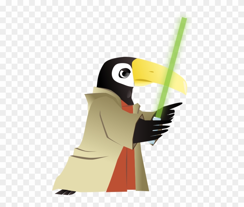Clip Art Categories - Jedi - Free Transparent PNG Clipart Images Download