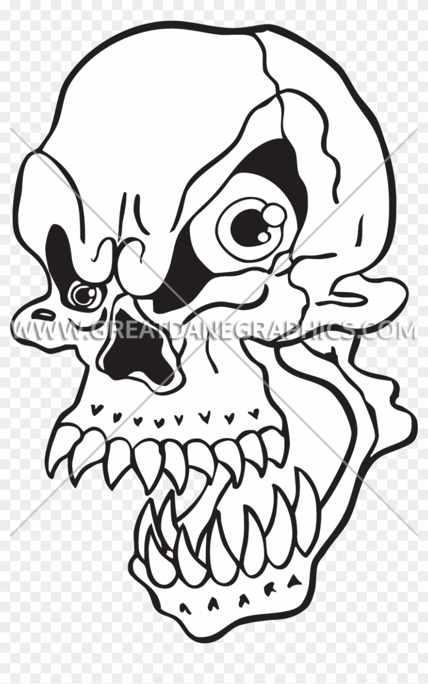 Coloring Book - Free Transparent PNG Clipart Images Download