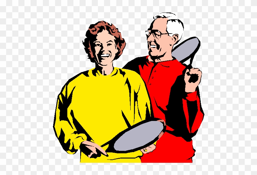 Partner Program - Clip Art - Free Transparent PNG Clipart Images Download