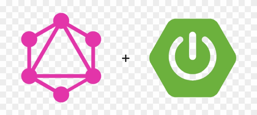 We Only Had One Problem The Application Was Completely - Graphql Go ...