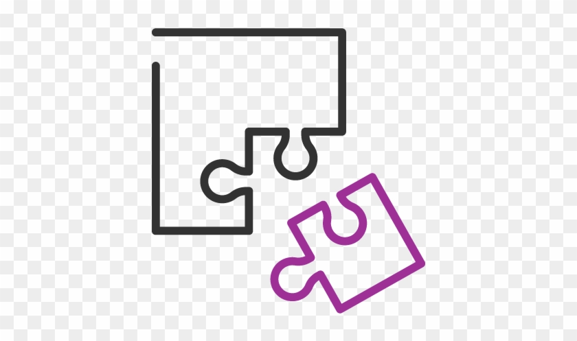 Solving Problems - Design - Full Size PNG Clipart Images Download