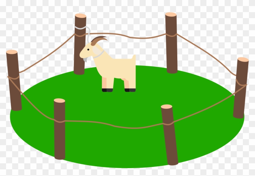 Excel In Math And Science - Illustration - Full Size PNG Clipart Images ...