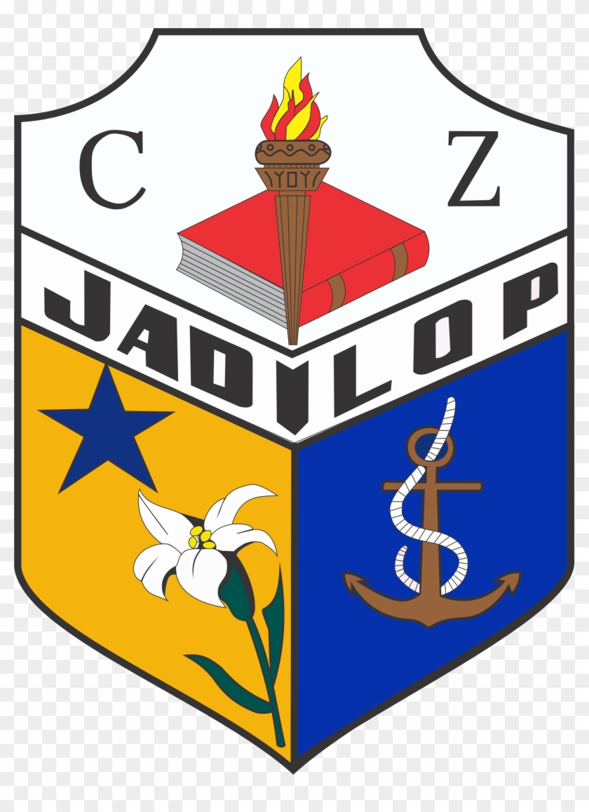 Jadilop - Free Transparent PNG Clipart Images Download