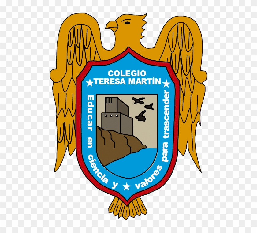 Escudo1 - Emblem - Free Transparent PNG Clipart Images Download