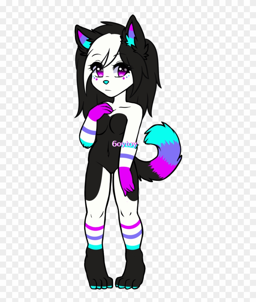 View Deviation - Cartoon - Free Transparent PNG Clipart Images Download