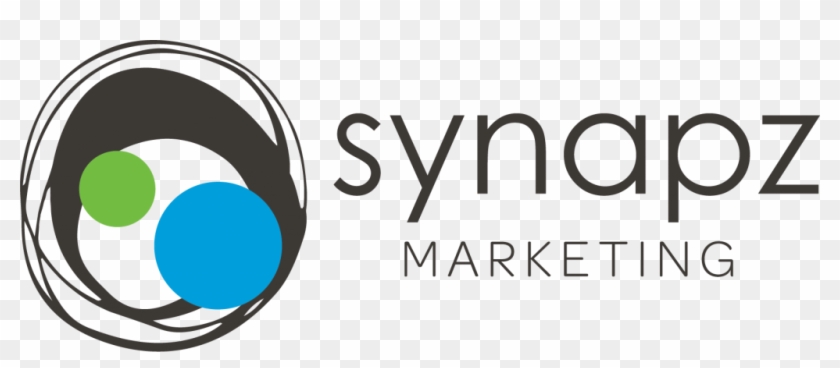 Synapz Marketing - Free Transparent PNG Clipart Images Download