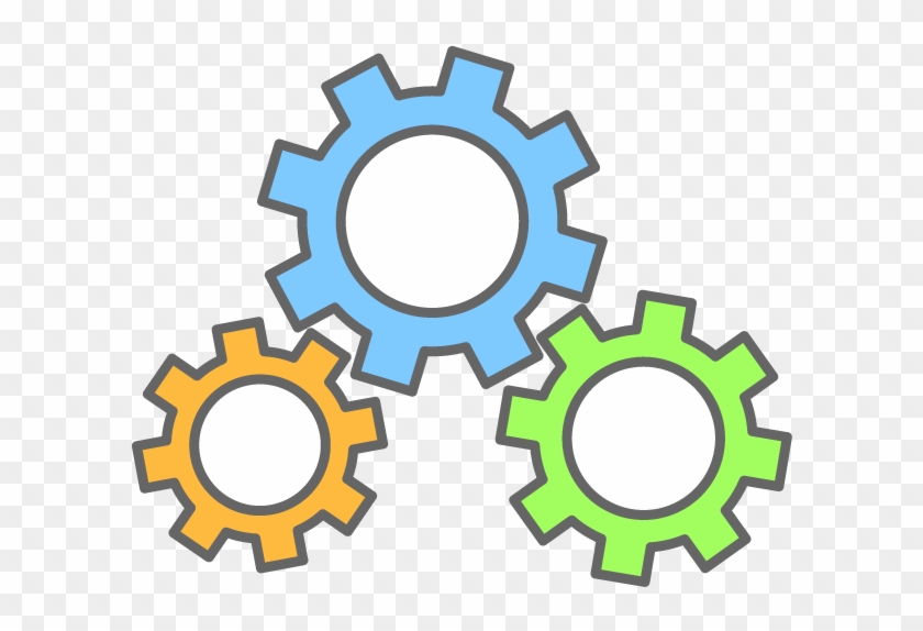 View All Images-1 - Clip Art - Free Transparent PNG Clipart Images Download