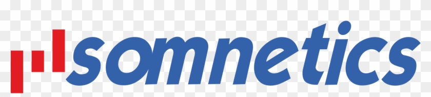 Somnet - Somnet - Free Transparent PNG Clipart Images Download