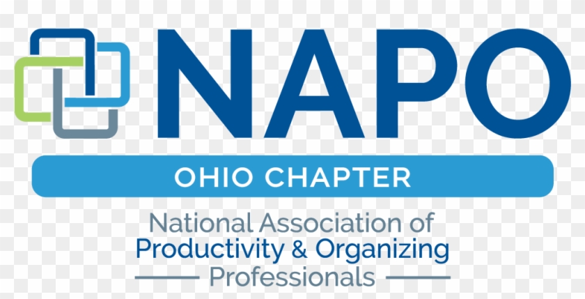 Napo Logo - Free Transparent PNG Clipart Images Download