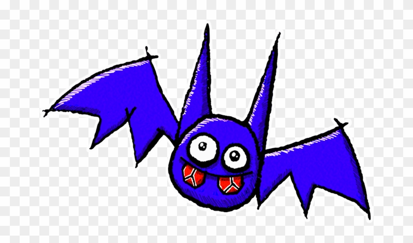 Vamp Pants - " - Cartoon - Free Transparent PNG Clipart Images Download