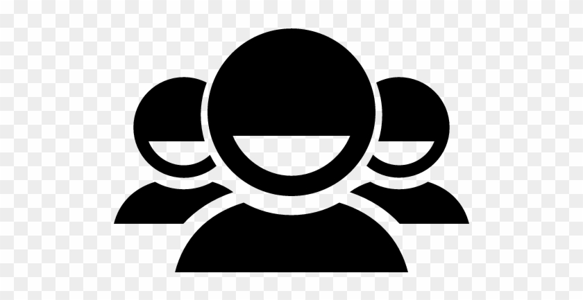 Andro - Friends Png - Full Size PNG Clipart Images Download