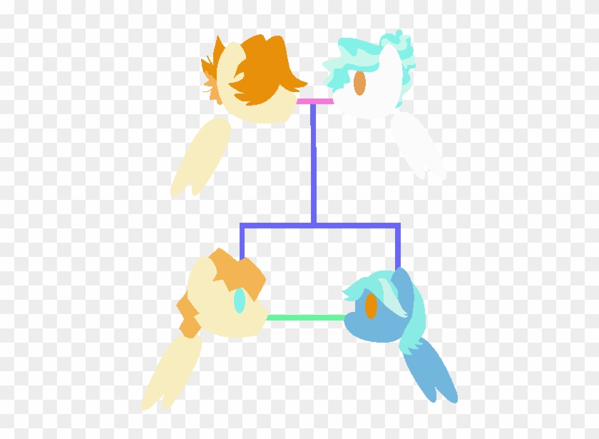 Valhallen X Paisley - Cartoon - Free Transparent PNG Clipart Images ...