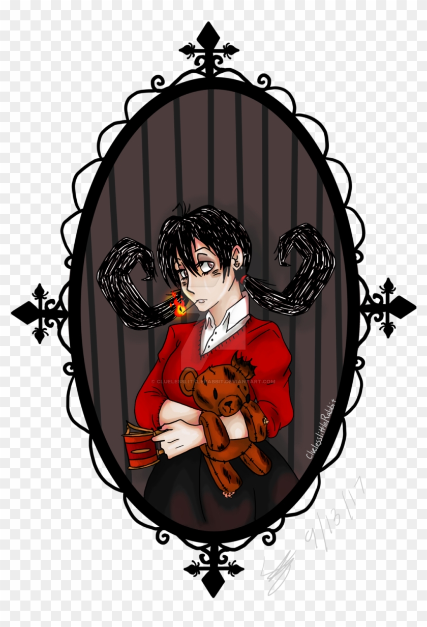 Cartoon - Free Transparent PNG Clipart Images Download