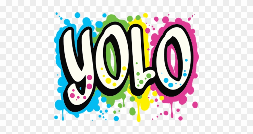 Foto - Heart - Free Transparent PNG Clipart Images Download