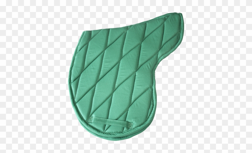 Manta Borboleta Para Sela - Coin Purse - Free Transparent PNG Clipart ...