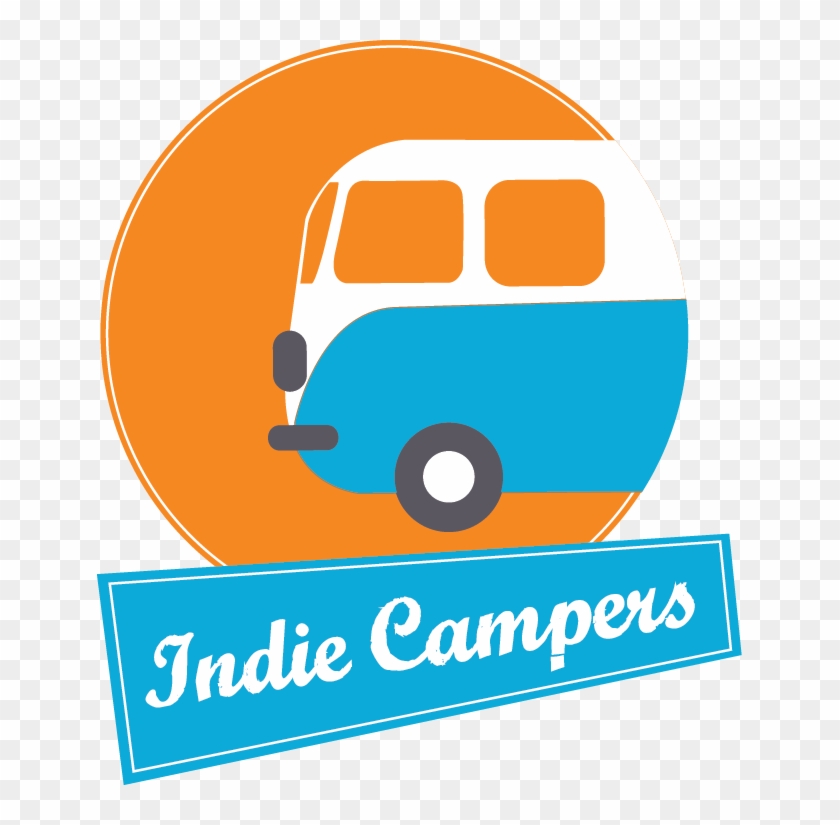 Clip Art Camper - Free Transparent PNG Clipart Images Download