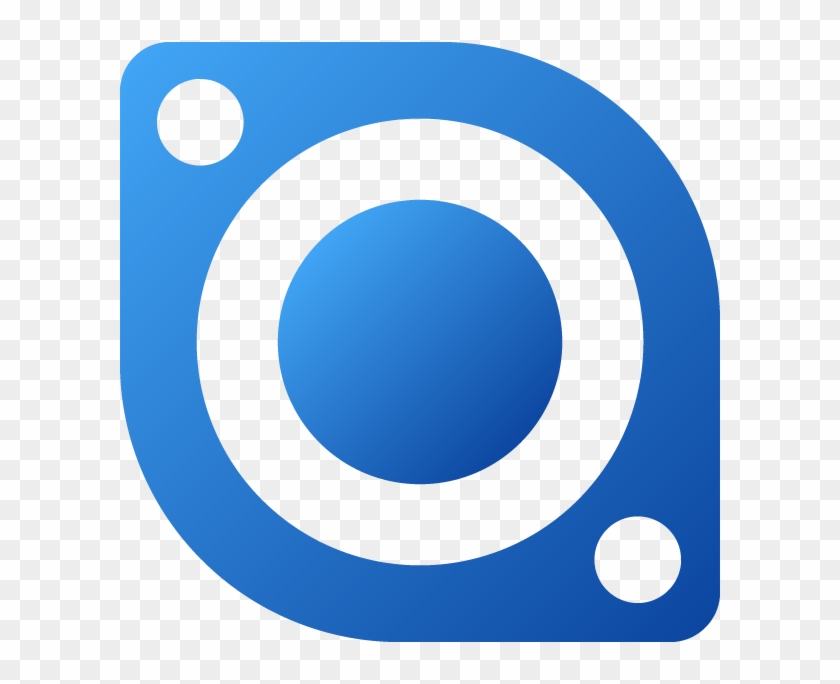 Espers - Espers Esp - Free Transparent PNG Clipart Images Download