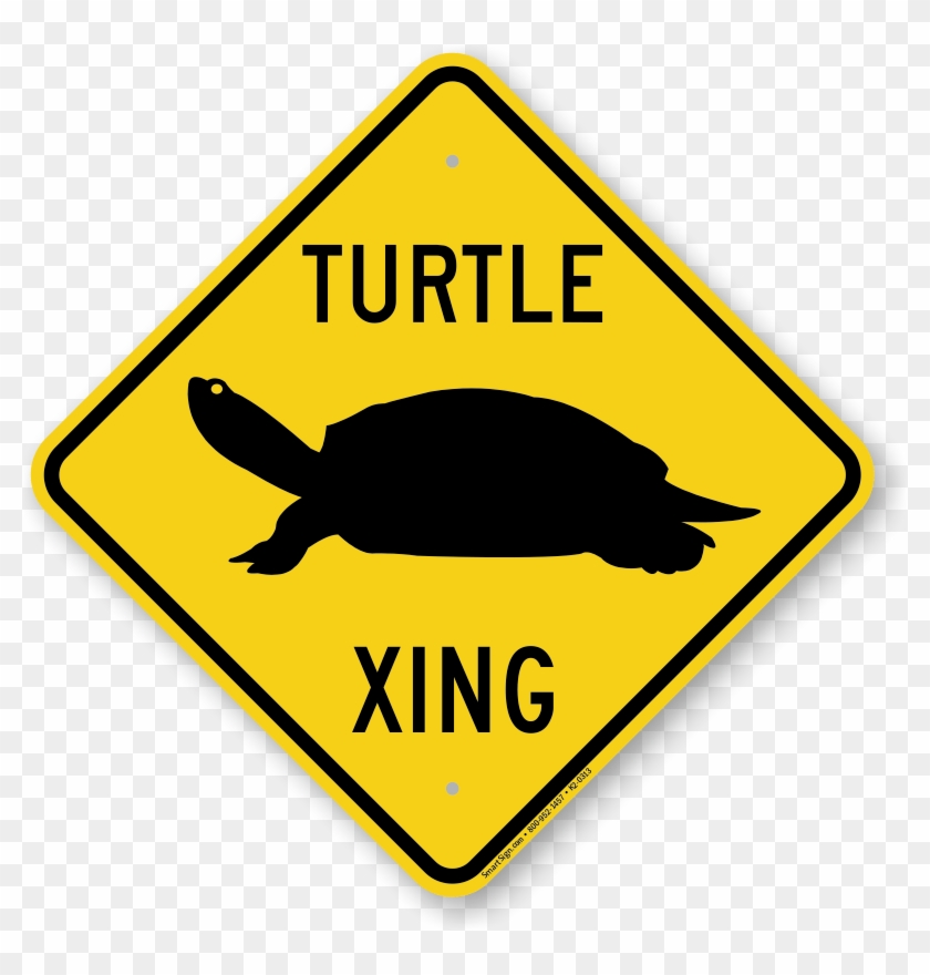 Crossing Sign - Free Transparent PNG Clipart Images Download