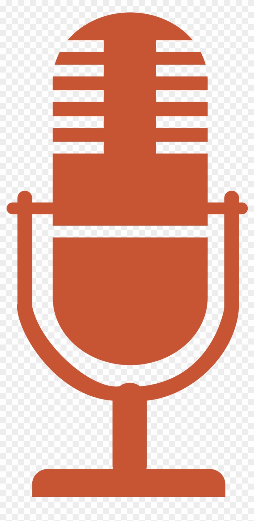 Recording & Production - Illustration - Full Size PNG Clipart Images ...