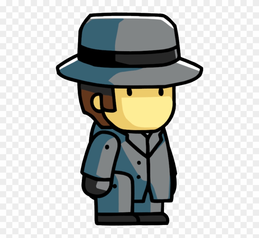 Congratulations - Cartoon - Free Transparent PNG Clipart Images Download