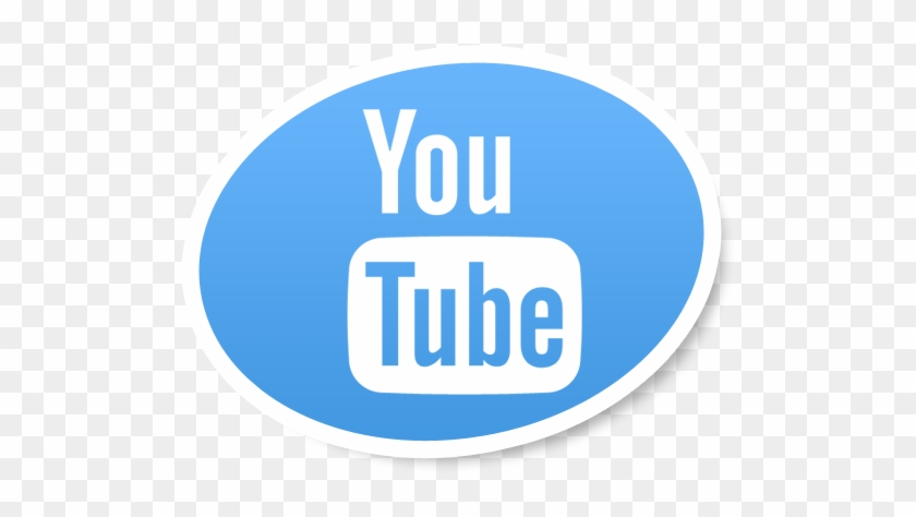 Optimize Youtube Videos: 1st Page Ranking On Youtube - Free Transparent ...