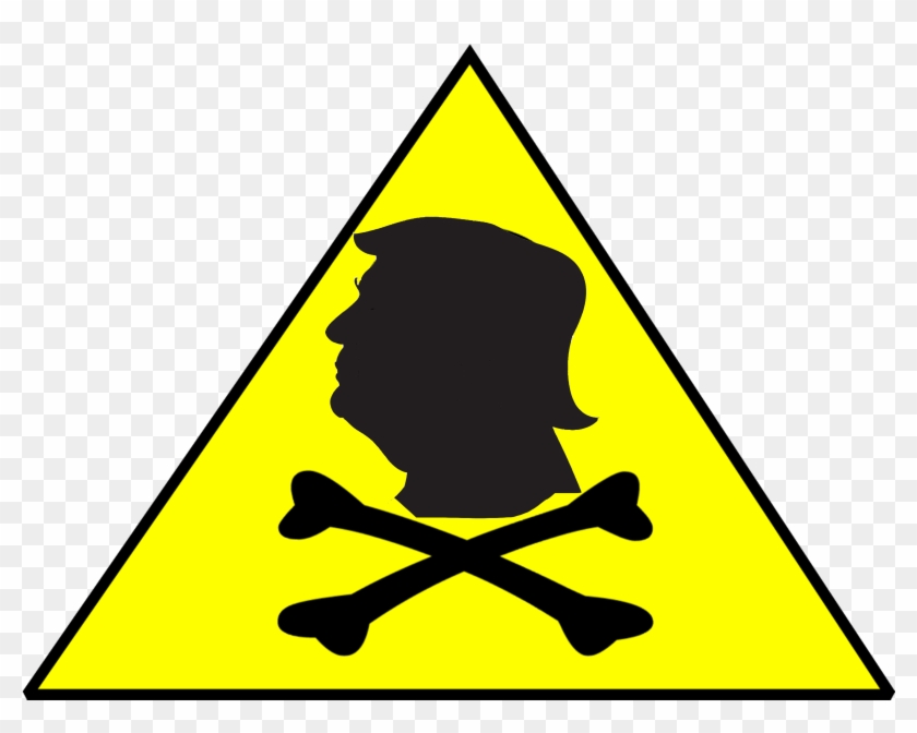 Download To Print Download As - Perspejamieji Zenklai - Free ...