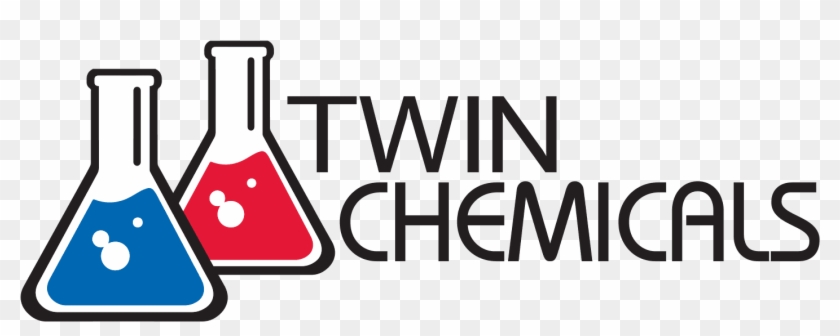 Image - Image - Free Transparent PNG Clipart Images Download