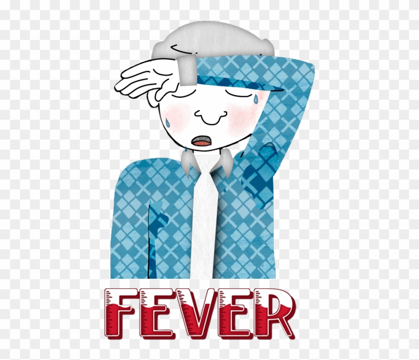 Typography - Illustration - Free Transparent PNG Clipart Images Download