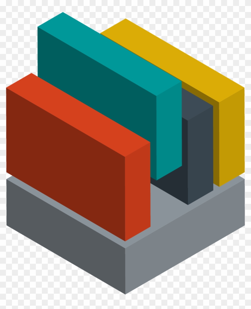 Intelligent Authentication - Forgerock - Free Transparent PNG Clipart ...