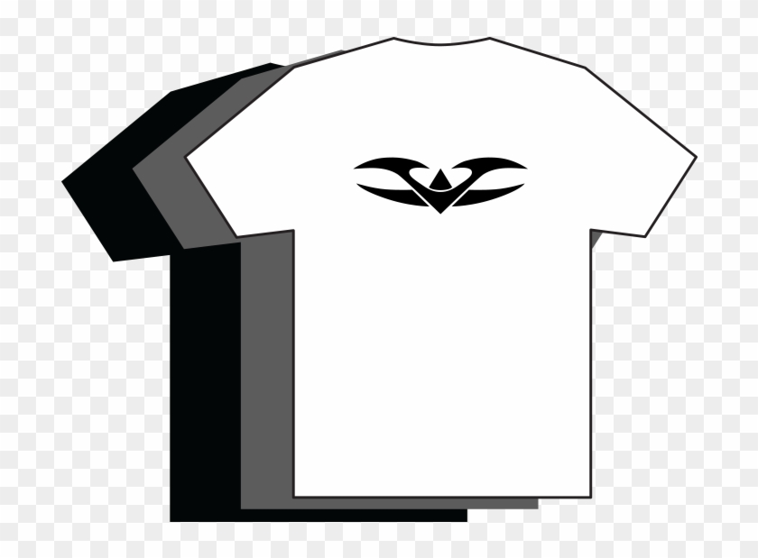 Valken - Free Transparent PNG Clipart Images Download