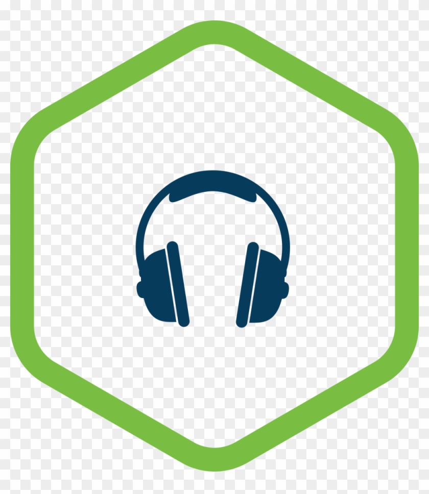 Audio Products - Vector Graphics - Full Size PNG Clipart Images Download