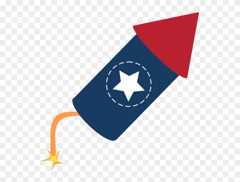 Firework Photo Booth Prop - Firework Photo Booth Prop - Free ...