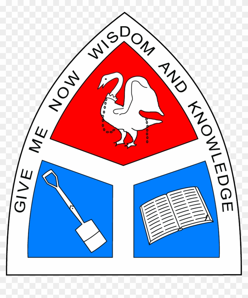 The Cottesloe - Emblem - Free Transparent PNG Clipart Images Download