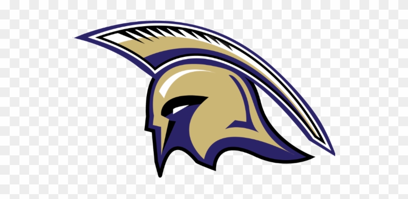 Spartan Youth Club, Inc - Gilbert Classical Academy - Full Size PNG ...