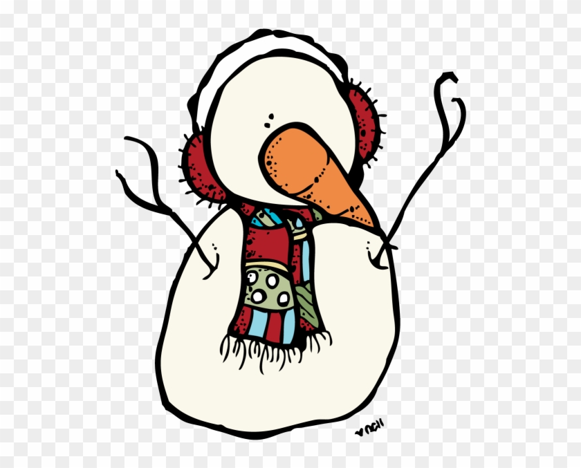 Dj Inkers Christmas Clipart - Dj Inkers Christmas Clipart - Free ...