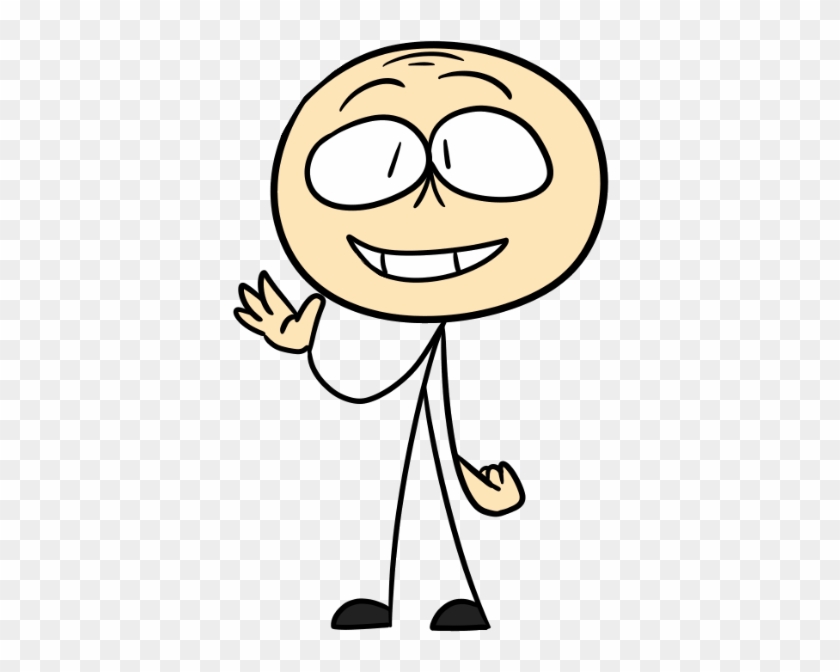 Yougene - Cartoon - Free Transparent PNG Clipart Images Download