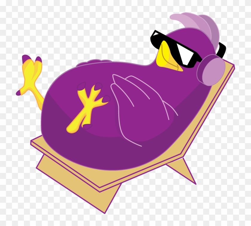 Chillax3 - Chillax3 - Free Transparent PNG Clipart Images Download