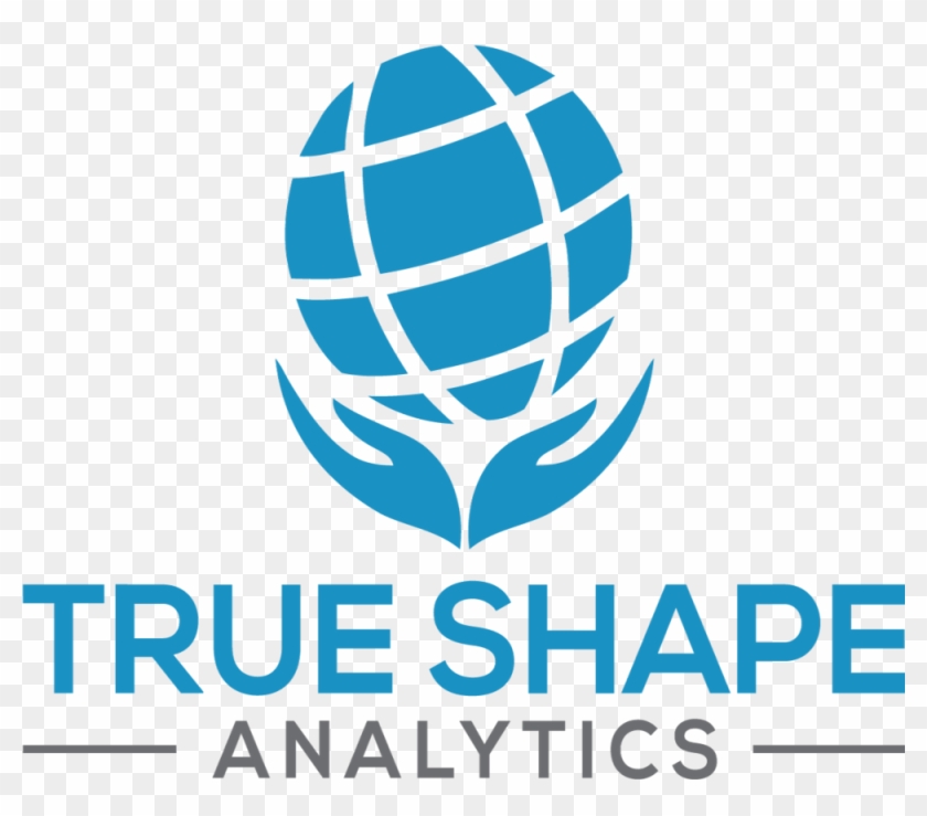 True Shape Analytics02 2 - True Shape Analytics02 2 - Free Transparent ...