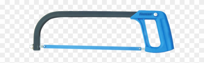 Hacksaw Clipart - Cartoon Hacksaw Png - Full Size PNG Clipart Images ...