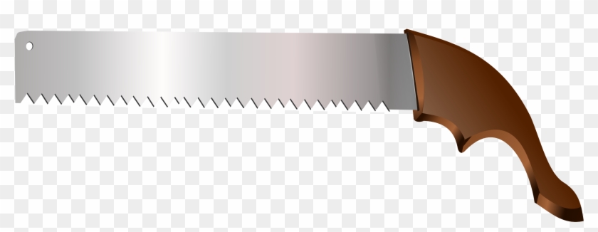 Big Image - Saw Png - Full Size PNG Clipart Images Download