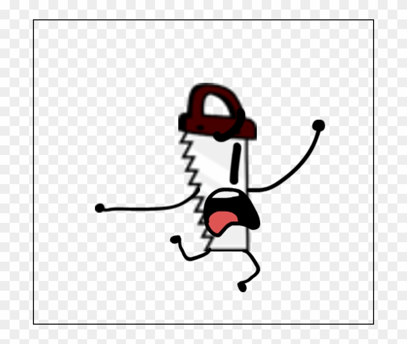 Saw Voting Screen - Saw Voting Screen - Free Transparent PNG Clipart ...