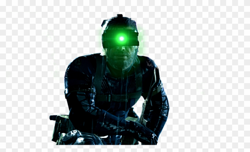 Transparent Png Sticker - Rumble Pack - Die Gaming-sendung: Rumble Pack ...