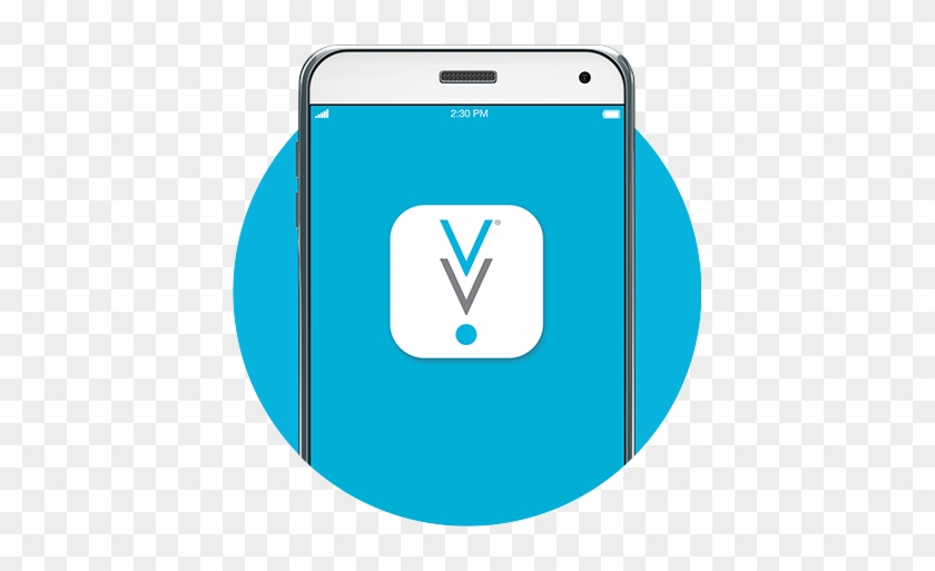 Ventra - Free Transparent PNG Clipart Images Download