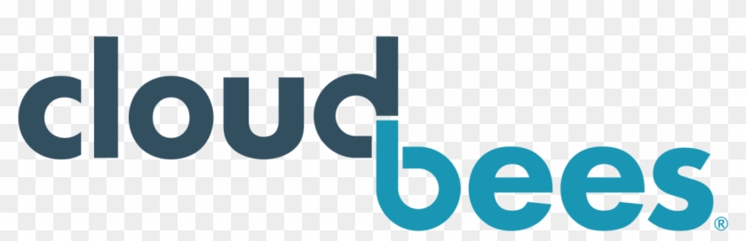Cloudbees Logo Fosdem Logo - Cloudbees Logo - Free Transparent PNG ...