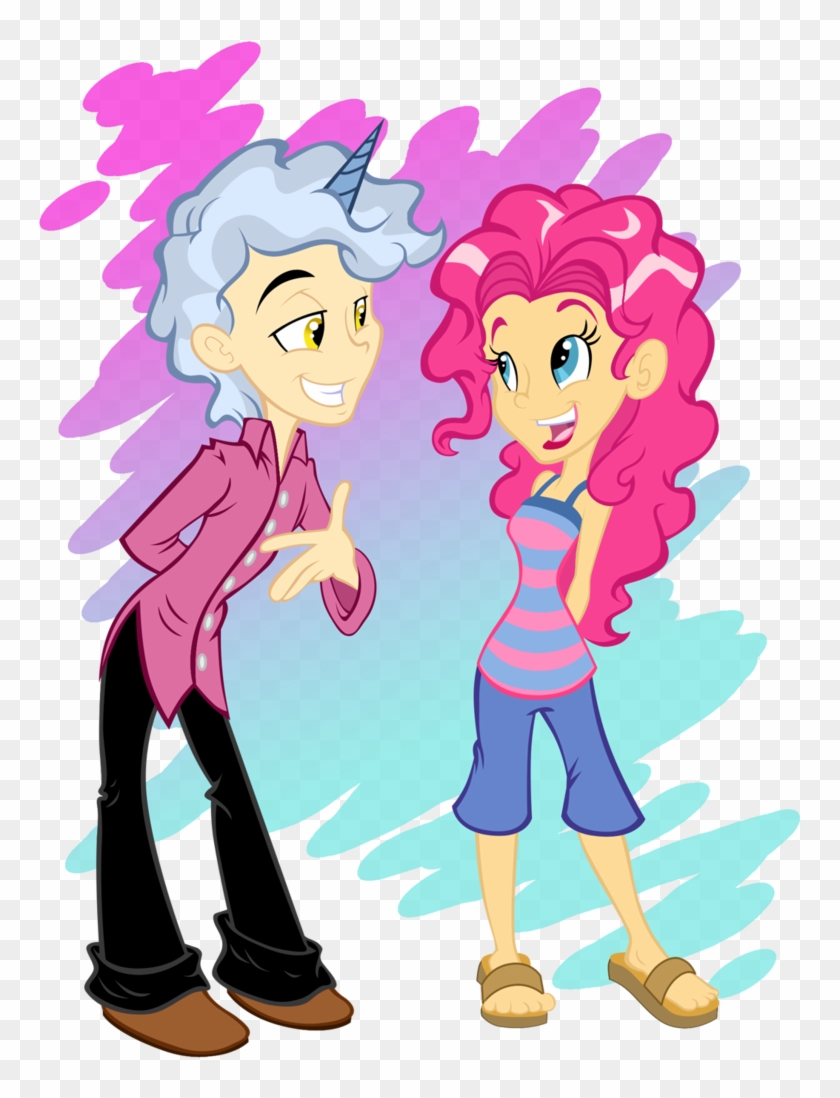 Humor Human 2 By Moostargazer Humor Human 2 By Moostargazer - Cartoon ...