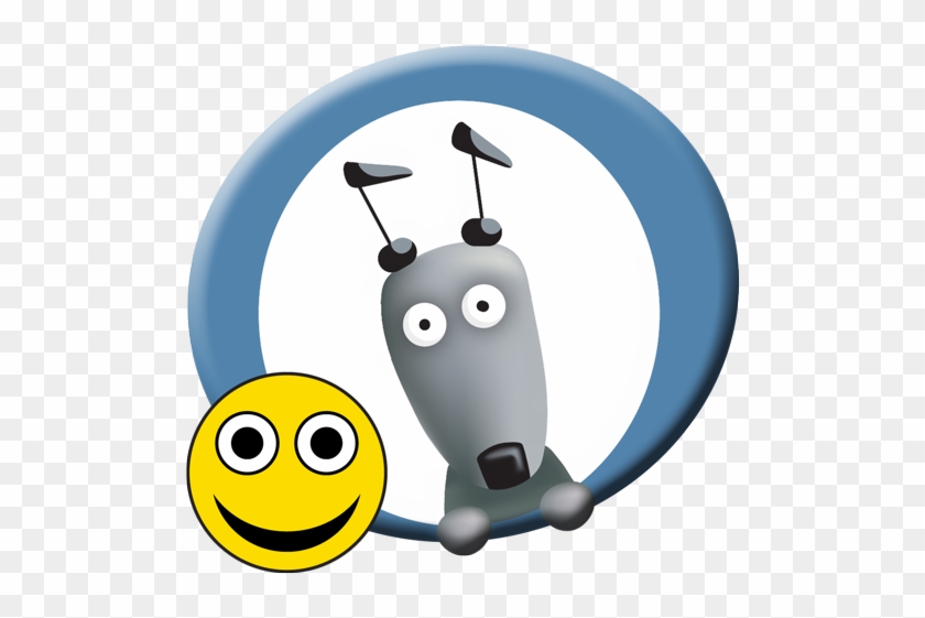 Learning - Free Transparent PNG Clipart Images Download