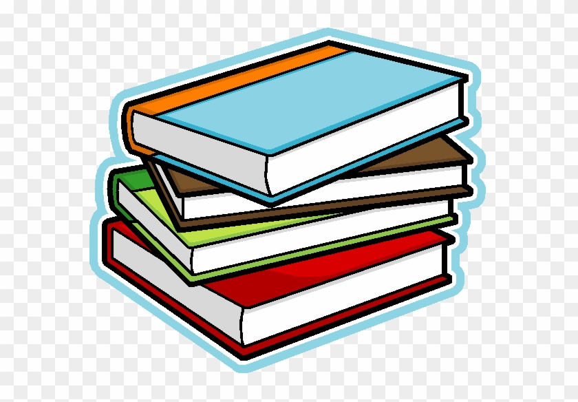Self-publishing On A Budget: A Do-it-all-yourself Guide - Free ...