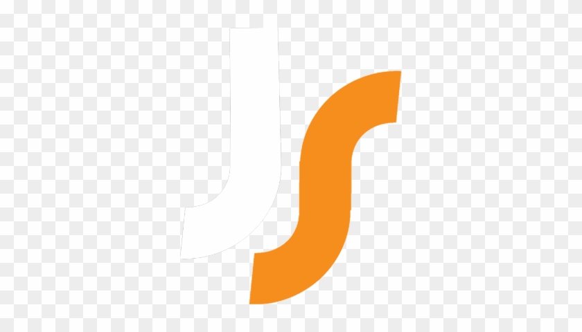 Jawabu School - Jawabu School - Free Transparent PNG Clipart Images ...